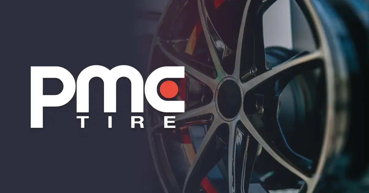 Roues Fast Wheels - Découvrez tous les modèles de roues Fast Wheels ...